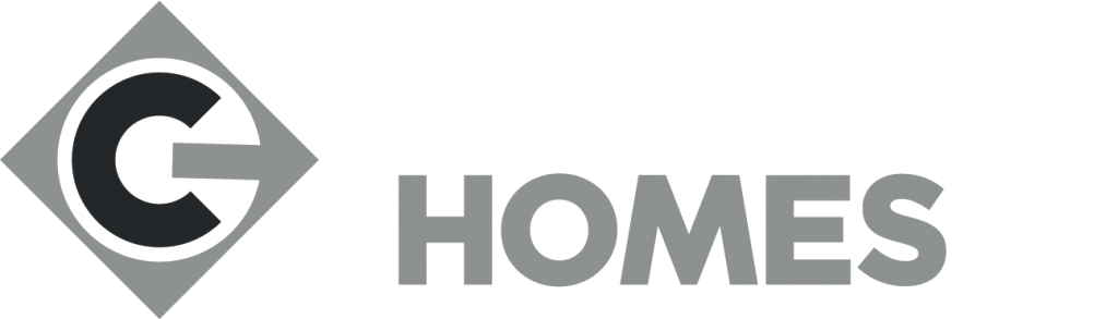 Comdain Homes - SEO LInks