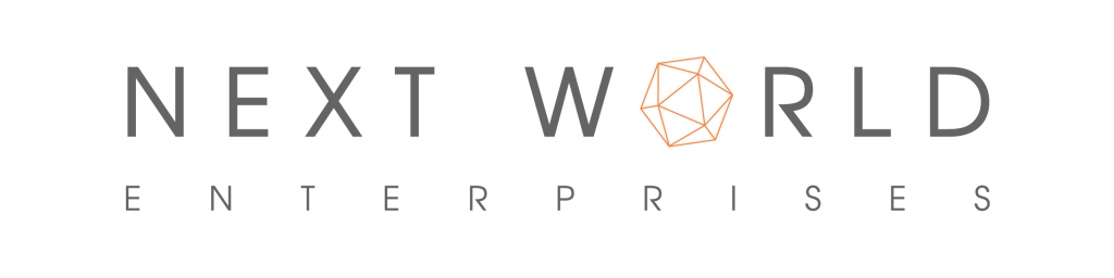 Next World Enterprises - SEO LInks