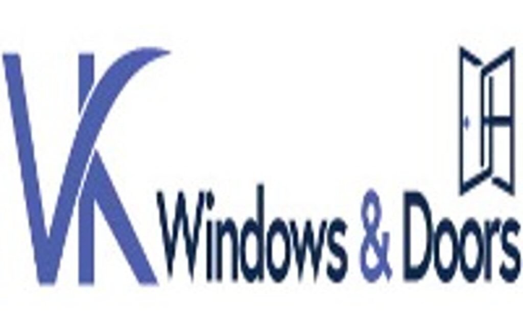 Vk Aluminium Windows And Doors - SEO LInks